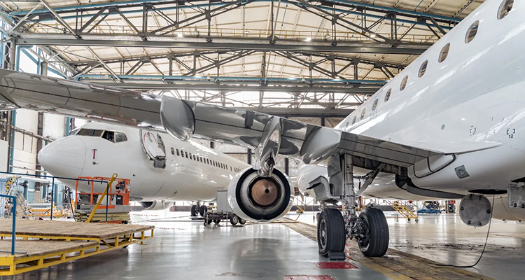 Types of Metal Scraps | ENERPAT Recycling Equipment Manufacturer