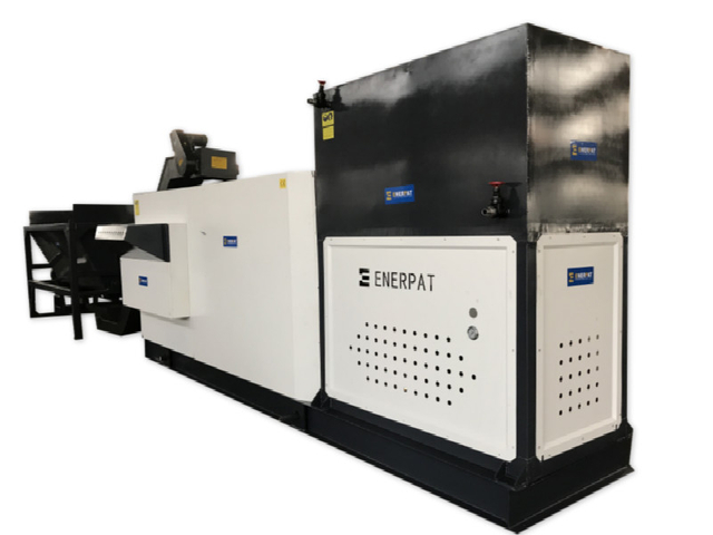 BM-63 Series